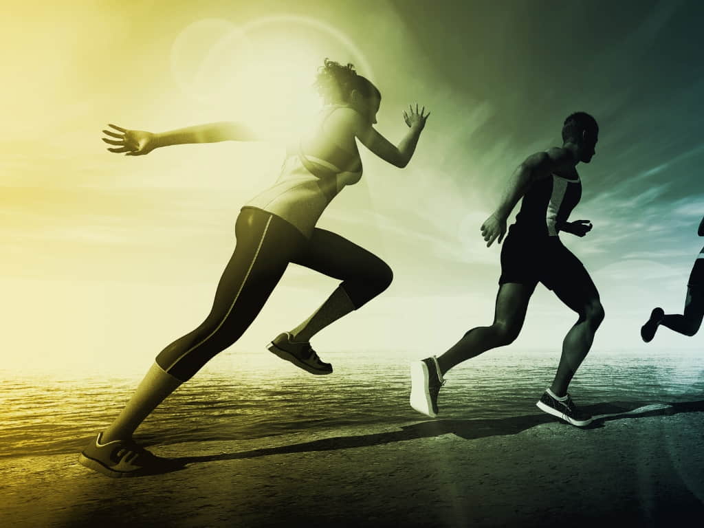 Mental health matters: Supporting teachers and students through PE - PE ...