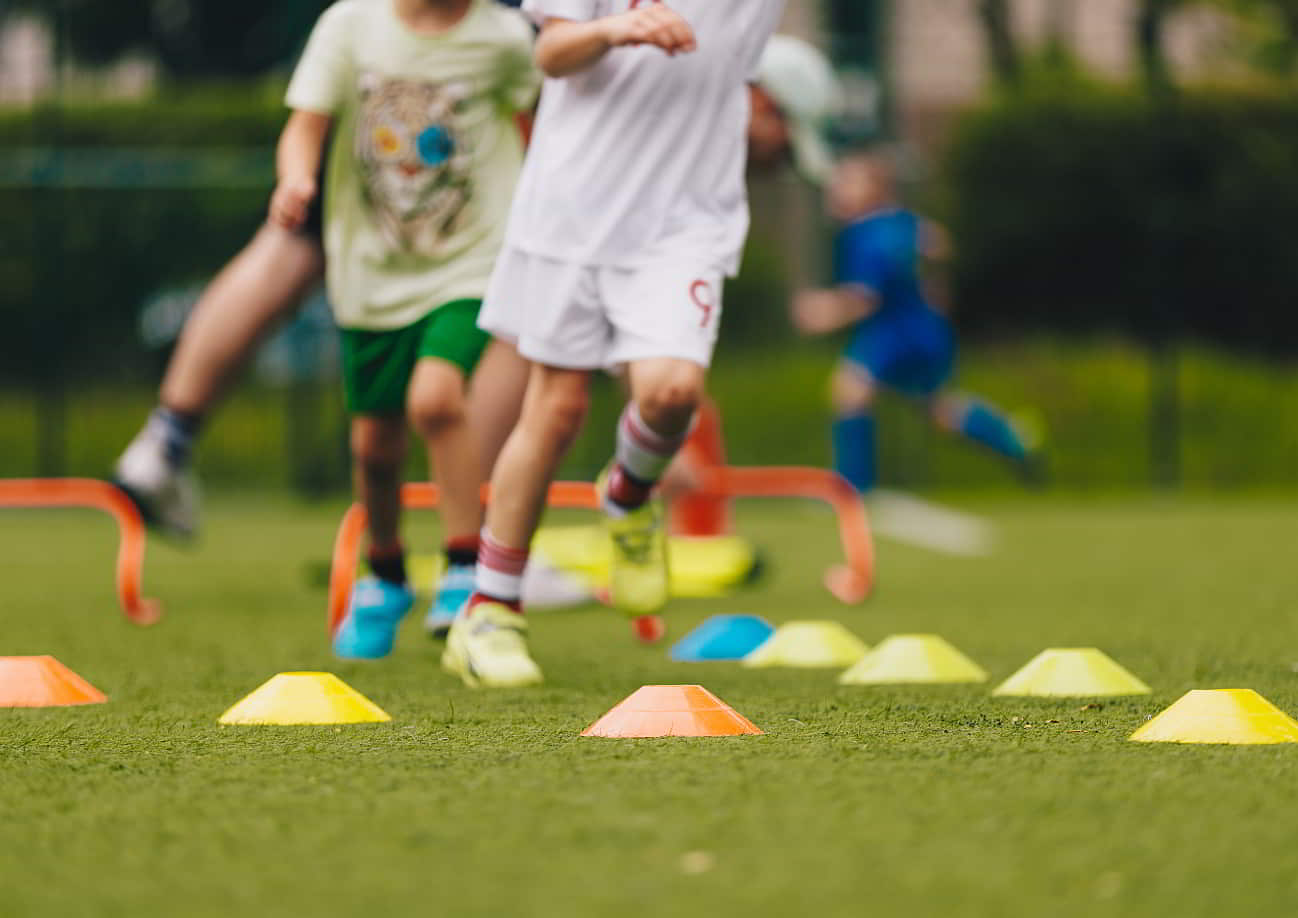 5 ways to support students with SEND in PE and promote inclusivity - PE ...