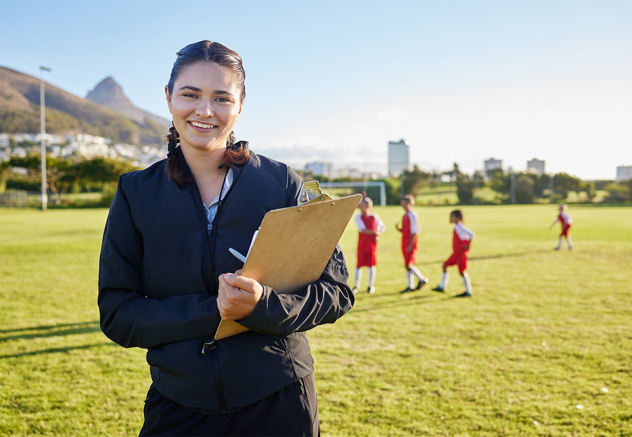 The best PE lesson plans to get the best out of your students - PE Blog