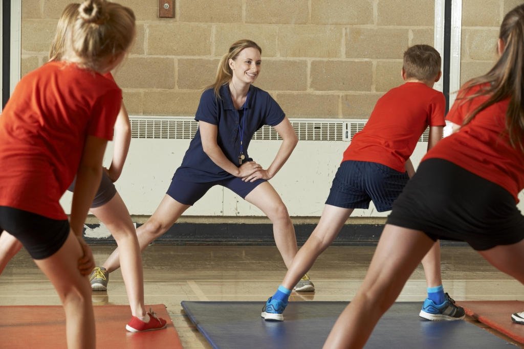 Behaviour Management For NQT PE Teachers PE Blog Behaviour Management For NQT PE Teachers PE Blog