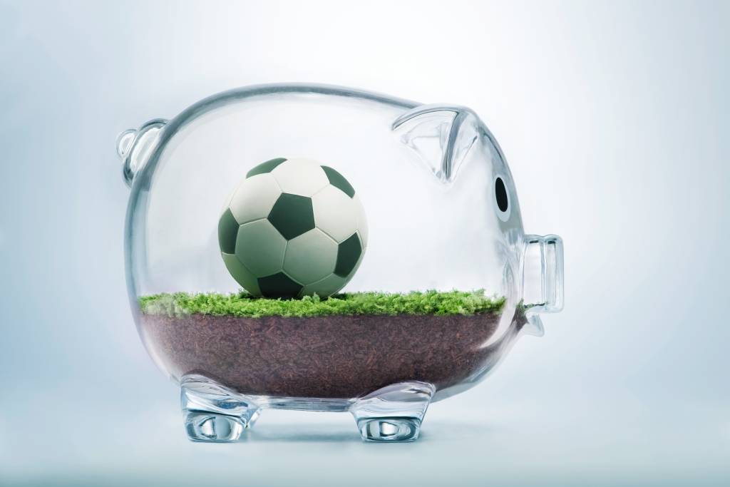 how-to-make-the-most-of-a-diminishing-school-sports-budget-pe-blog