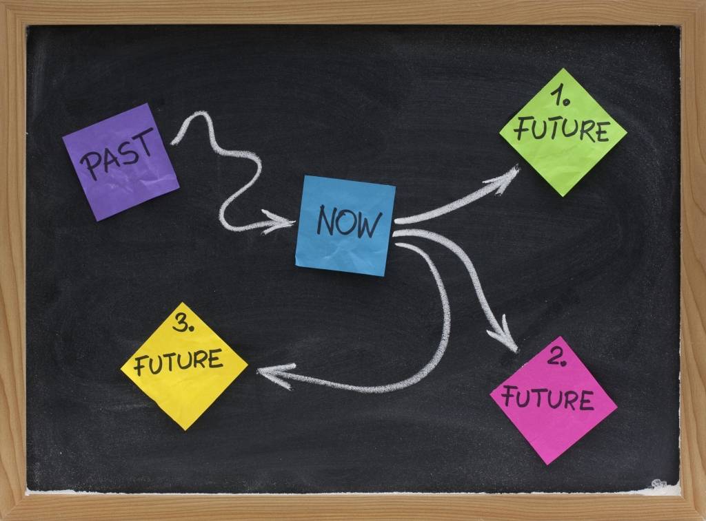 The future of PE in schools - PE Blog